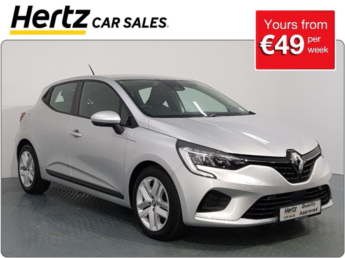 2022-renault-clio-dynamique-1-0-petrol-manual-jammer-ie