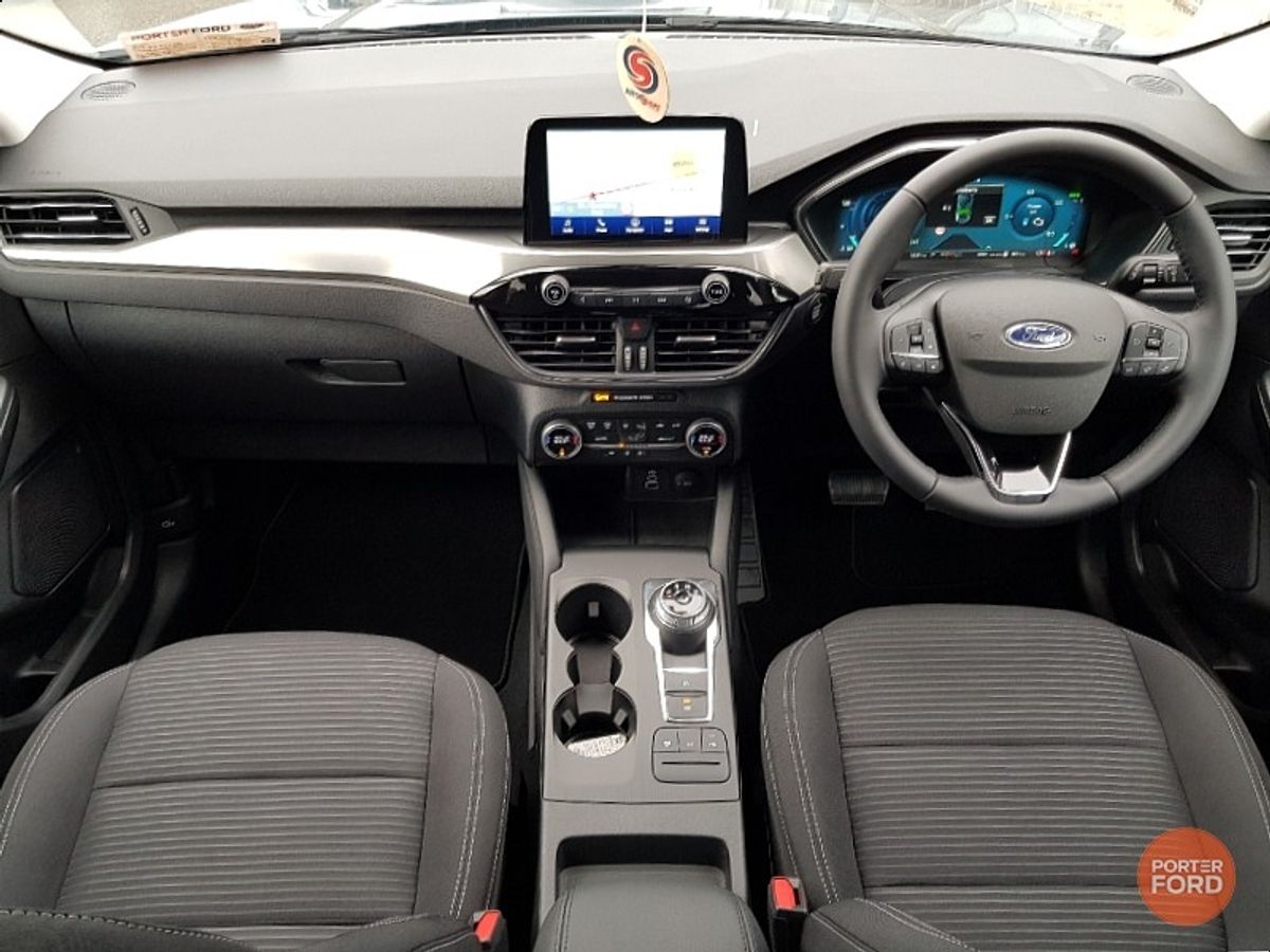 2024 Ford Kuga **RELOCATION SALE NOW ON** TITANIUM... | Jammer.ie