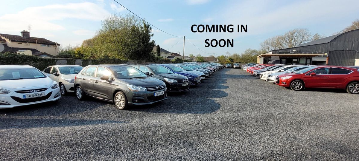 National Motors | Used Cars