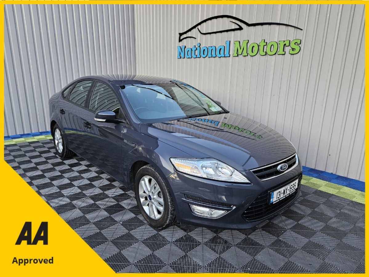 National Motors | Used Cars