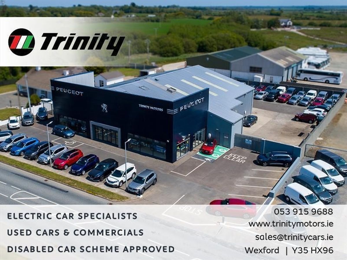 2024 Peugeot 408 All New Colour Selenium Grey 408... | Jammer.ie