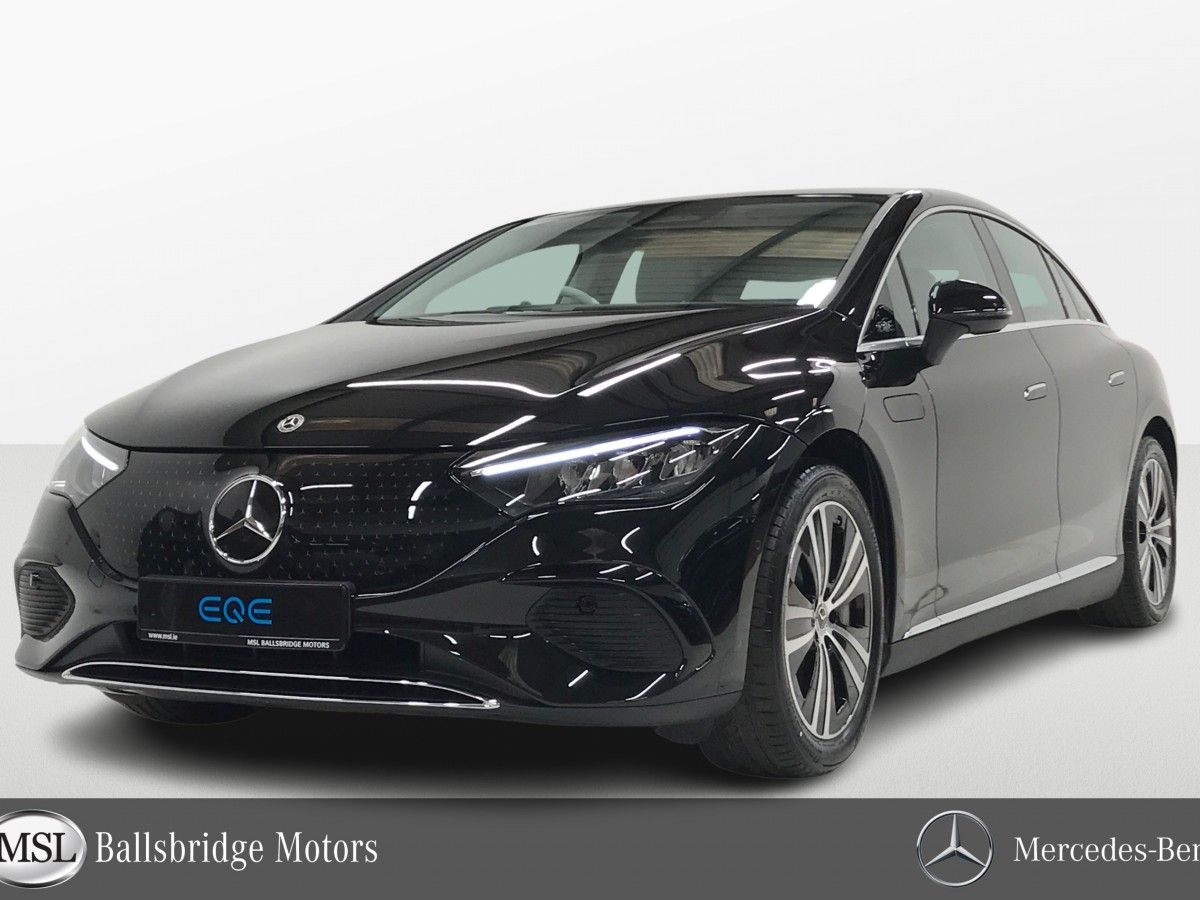 2023 Mercedes-Benz EQE EQE 300 *Advanced Plus Pack... | Jammer.ie